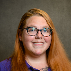 Clemson University Facilities, Home